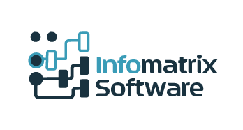 Infomatrix Software